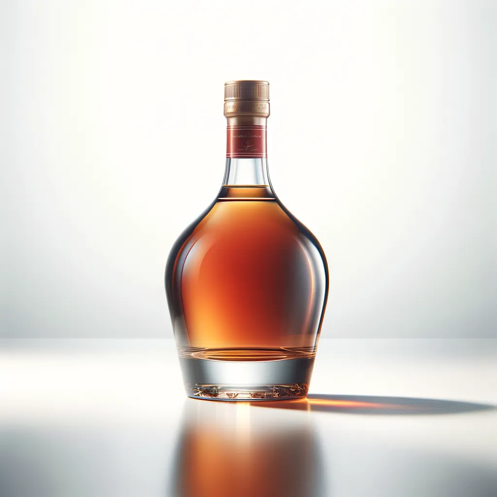 How to Make a Advocaat - Easy Step-by-Step Cocktail Recipe - BarBot Blog